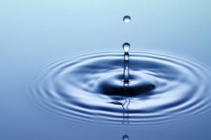 Water Billing System Microsoft Access Source Code - I Want Source Codes